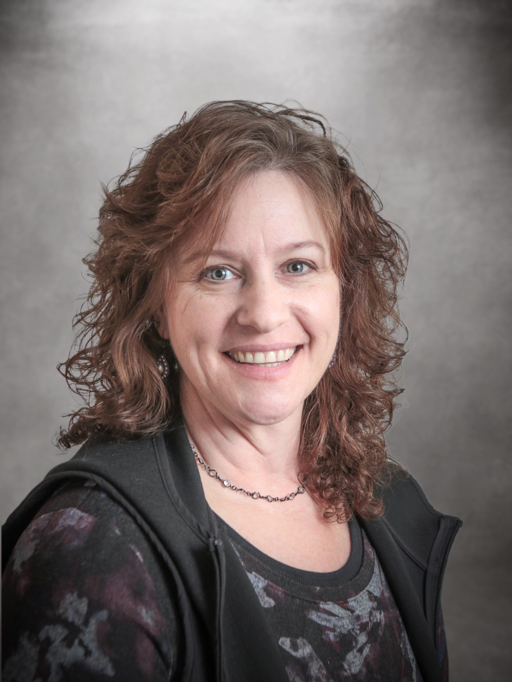 Staff - Hope Community Church