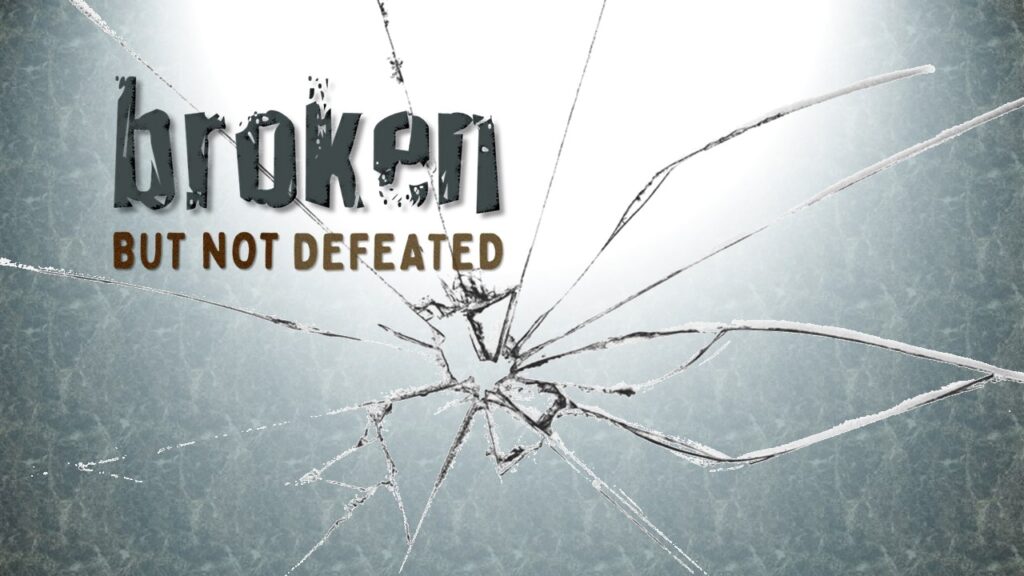 Welcome to Hope Community Church - Hope Community Church